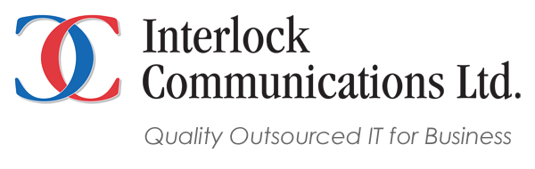 Interlock Communications – Quality Outsourced IT for Business
